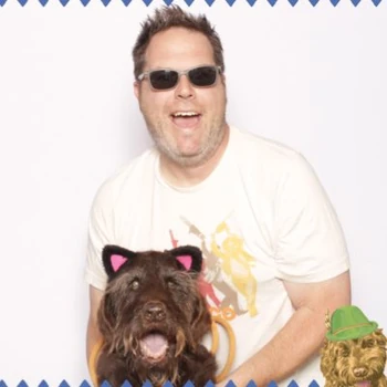 Patrick Hamilton | Screen Drafts Wiki | Fandom