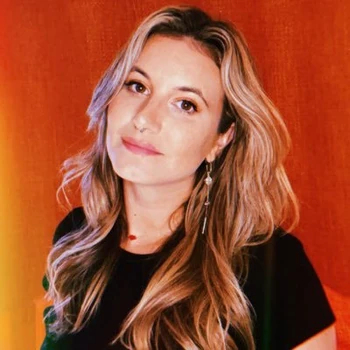 Ash Crossan | Screen Drafts Wiki | Fandom