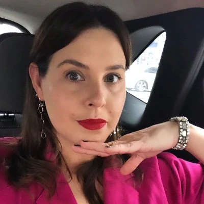 Katie Walsh | Screen Drafts Wiki | Fandom