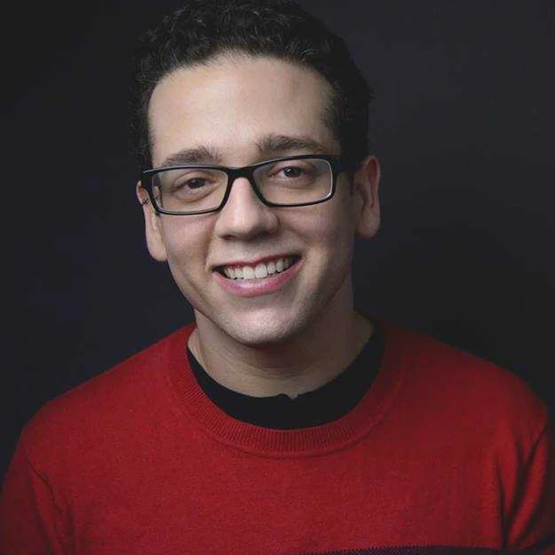 Louis Peitzman | Screen Drafts Wiki | Fandom