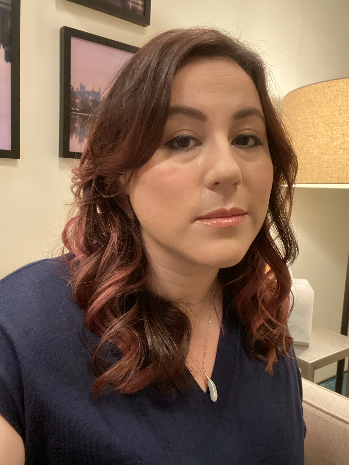 Alison Willmore | Screen Drafts Wiki | Fandom