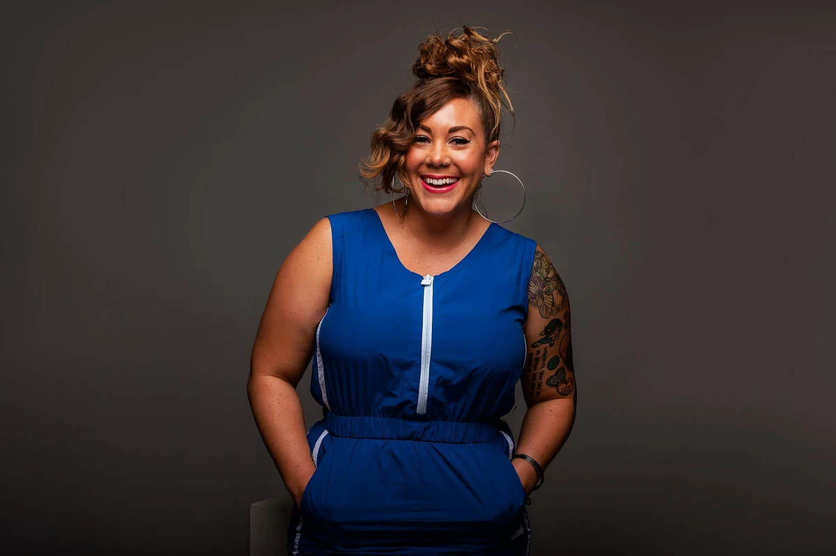 Maria Lewis | Screen Drafts Wiki | Fandom