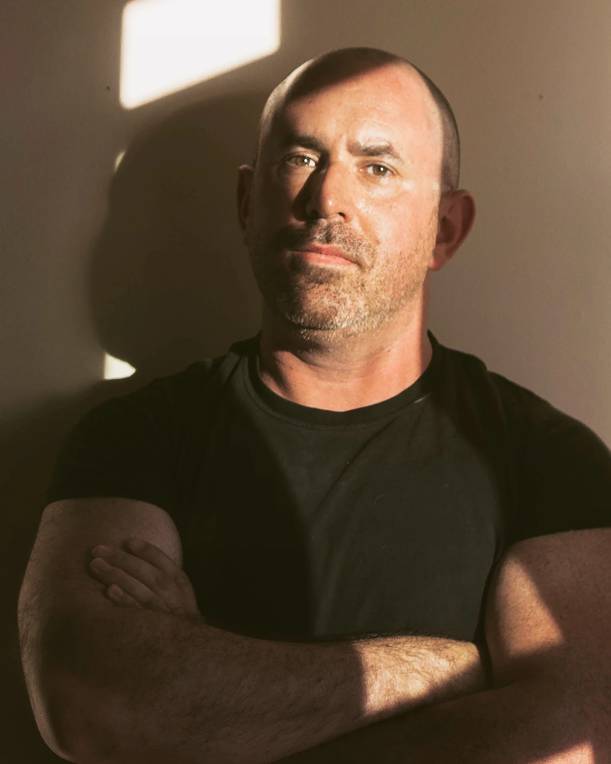 David Kittredge | Screen Drafts Wiki | Fandom