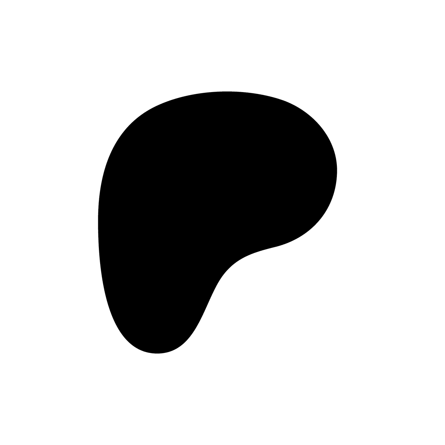 Patreon Members | Screen Drafts Wiki | Fandom