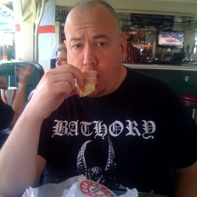 Dave White | Screen Drafts Wiki | Fandom