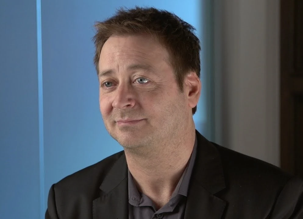 Andy Levy | Screen Drafts Wiki | Fandom