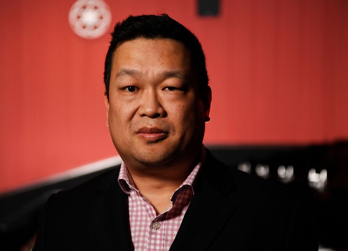 Walter Chaw | Screen Drafts Wiki | Fandom Walter Chaw | Screen Drafts Wiki | Fandom