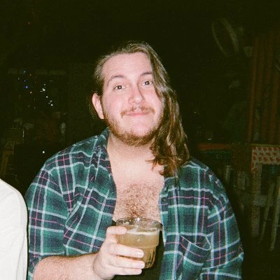 Juan Barquin | Screen Drafts Wiki | Fandom