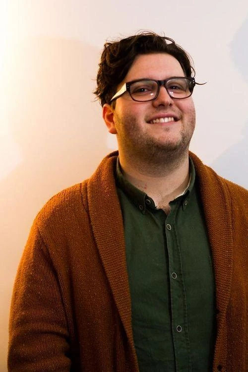 Alexei Toliopoulos | Screen Drafts Wiki | Fandom