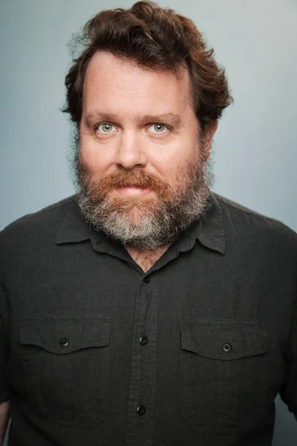 Connor Ratliff | Screen Drafts Wiki | Fandom