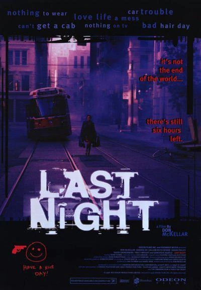 Last Night | Screen Drafts Wiki | Fandom