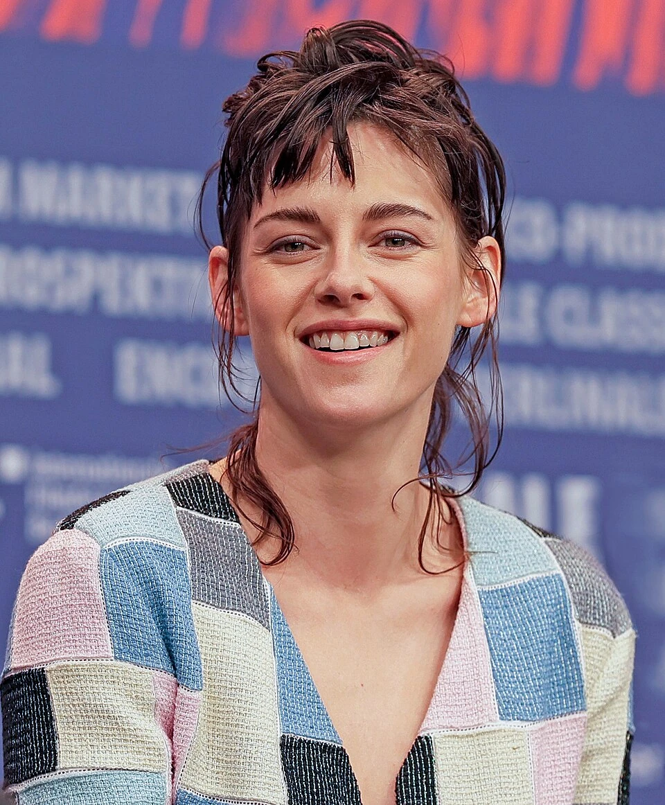 Kristmas Eve | Screen Drafts Wiki | Fandom