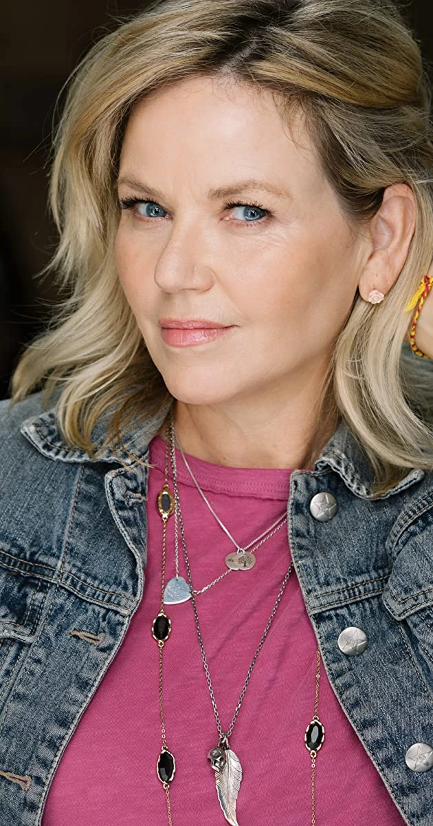 Kay Hanley | Screen Drafts Wiki | Fandom