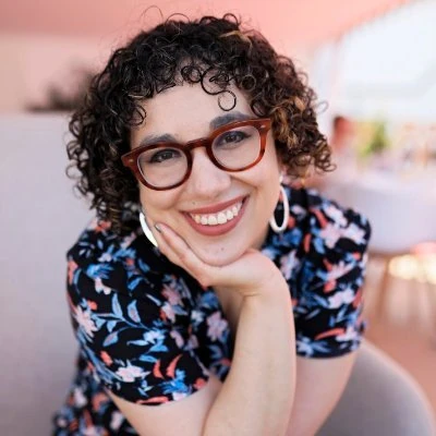 Esther Zuckerman | Screen Drafts Wiki | Fandom