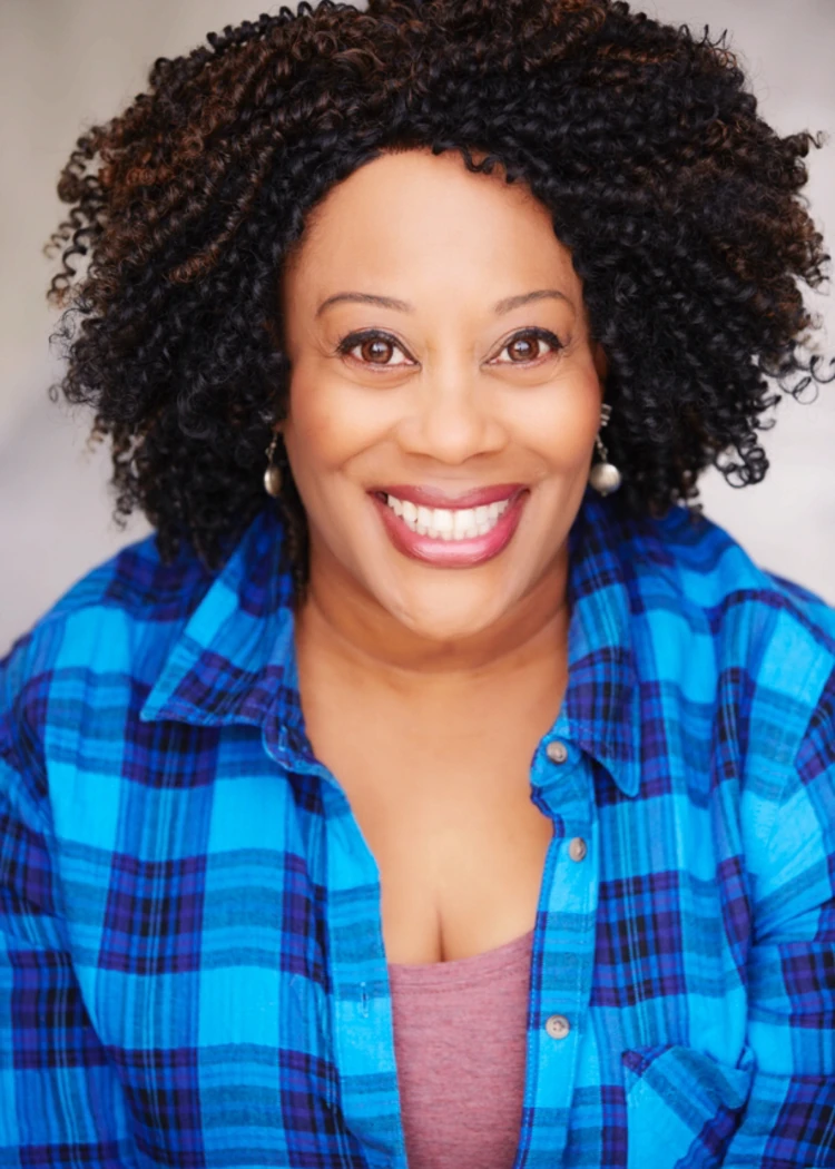 Carla Renata | Screen Drafts Wiki | Fandom