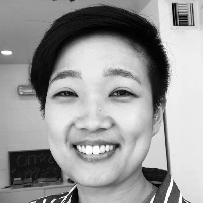 Angie Han | Screen Drafts Wiki | Fandom