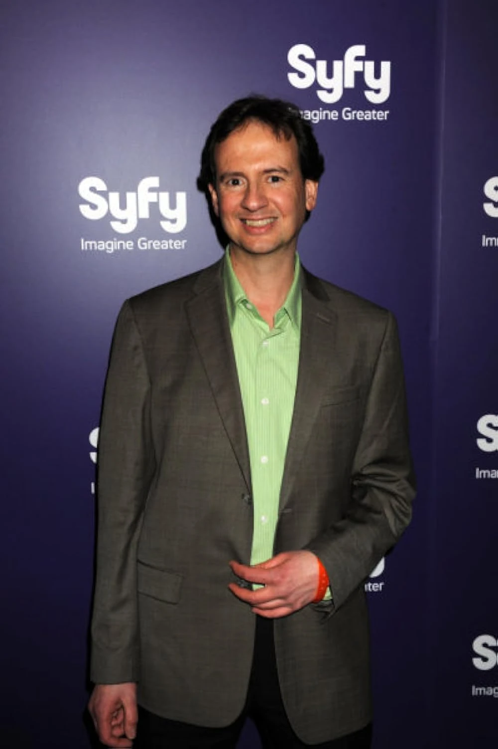 Thomas Vitale | Screen Drafts Wiki | Fandom