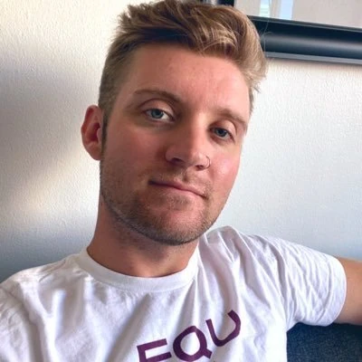 Dane McDonald | Screen Drafts Wiki | Fandom