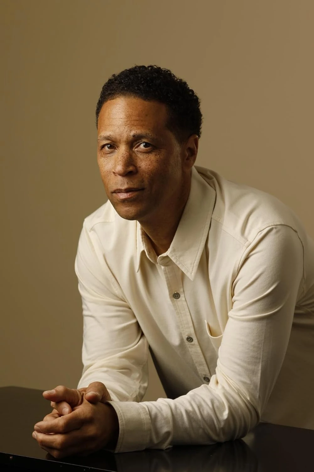 Kevin Avery | Screen Drafts Wiki | Fandom