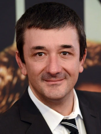 Blake Masters | Screen Drafts Wiki | Fandom