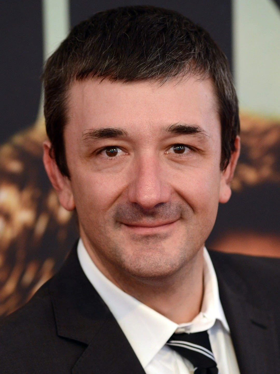 Blake Masters | Screen Drafts Wiki | Fandom