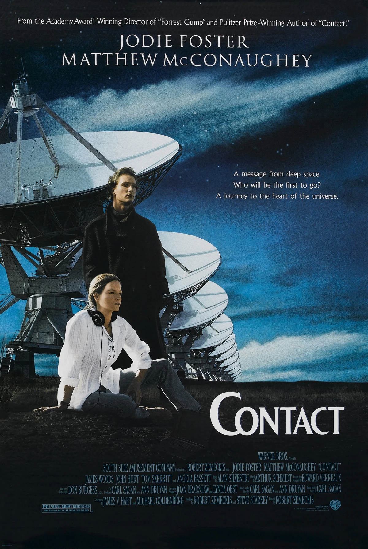 Contact | Screen Drafts Wiki | Fandom