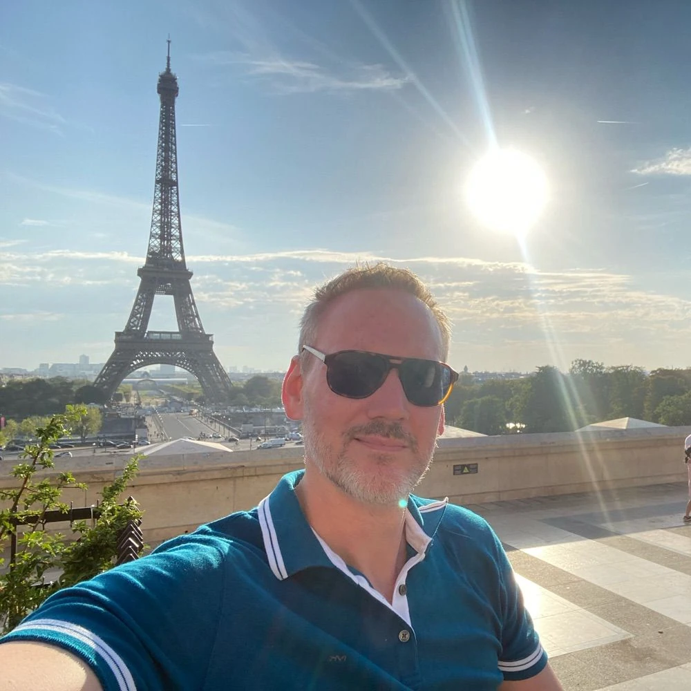 Mike Dougherty | Screen Drafts Wiki | Fandom