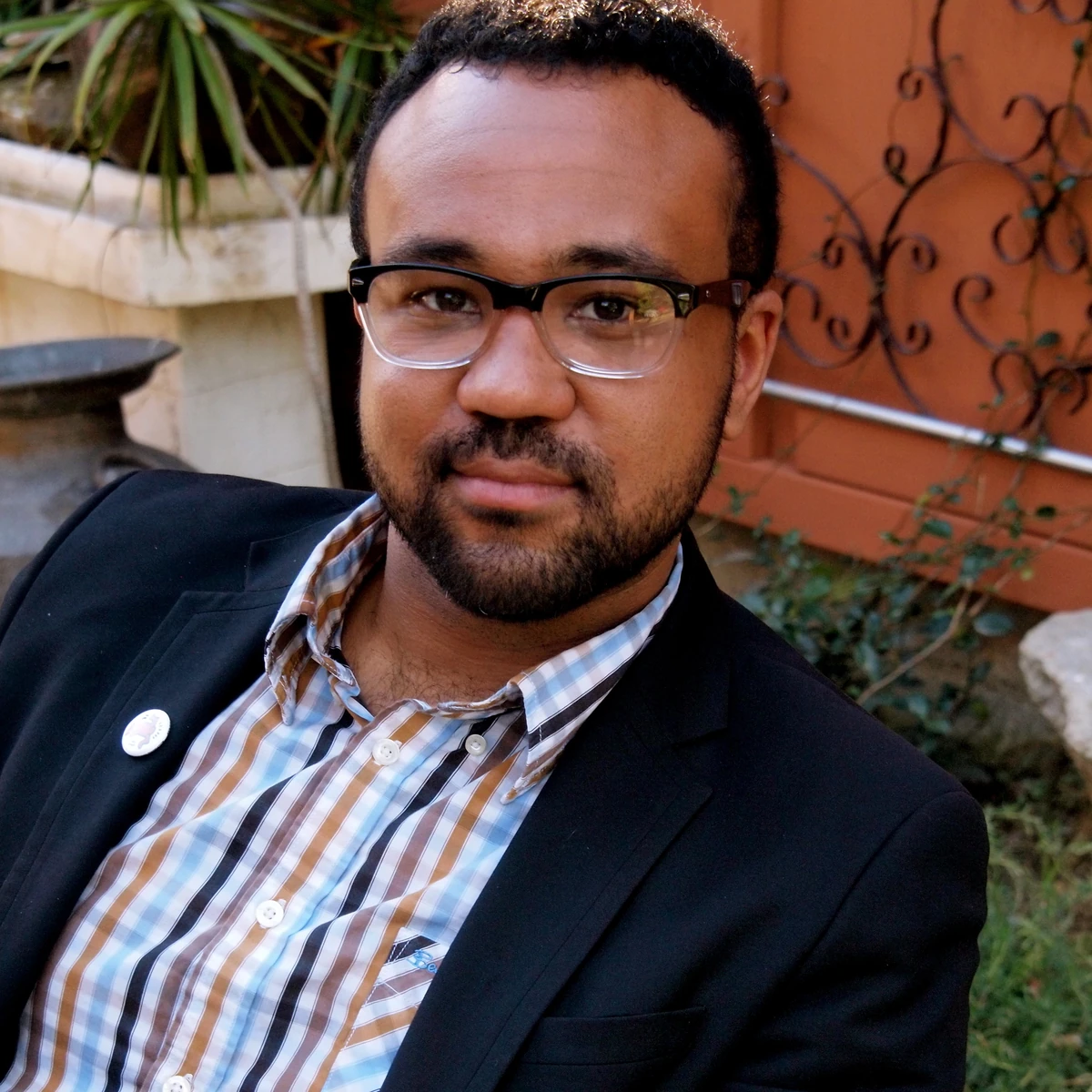 Dave Schilling | Screen Drafts Wiki | Fandom