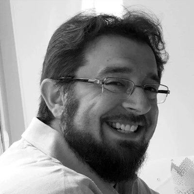 Daniel Fienberg | Screen Drafts Wiki | Fandom