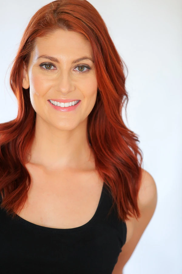 Clarke Wolfe | Screen Drafts Wiki | Fandom