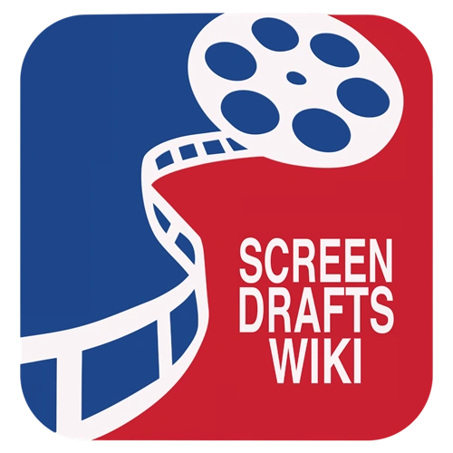 Super Draft | Screen Drafts Wiki | Fandom