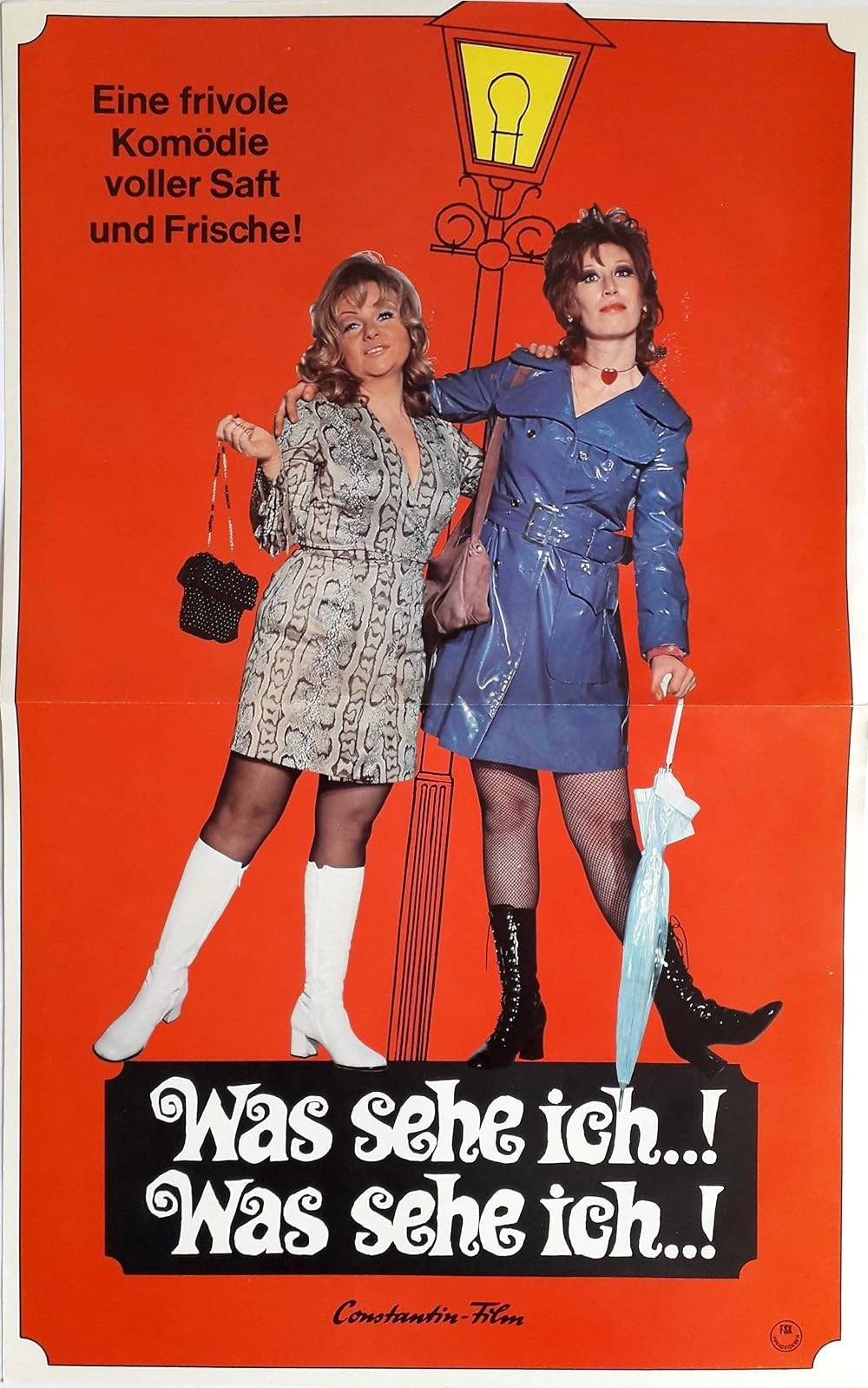 Business is Business | Screen Drafts Wiki | Fandom