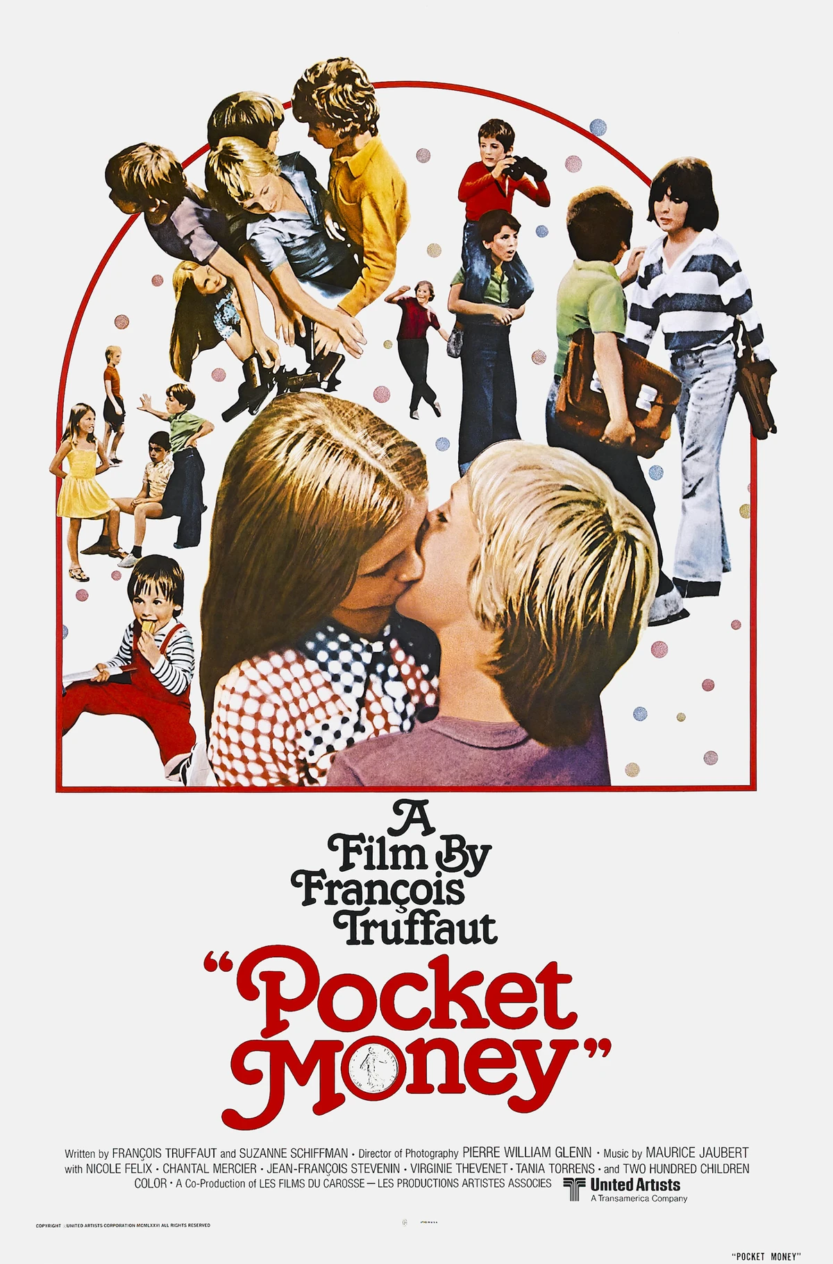 Small Change | Screen Drafts Wiki | Fandom