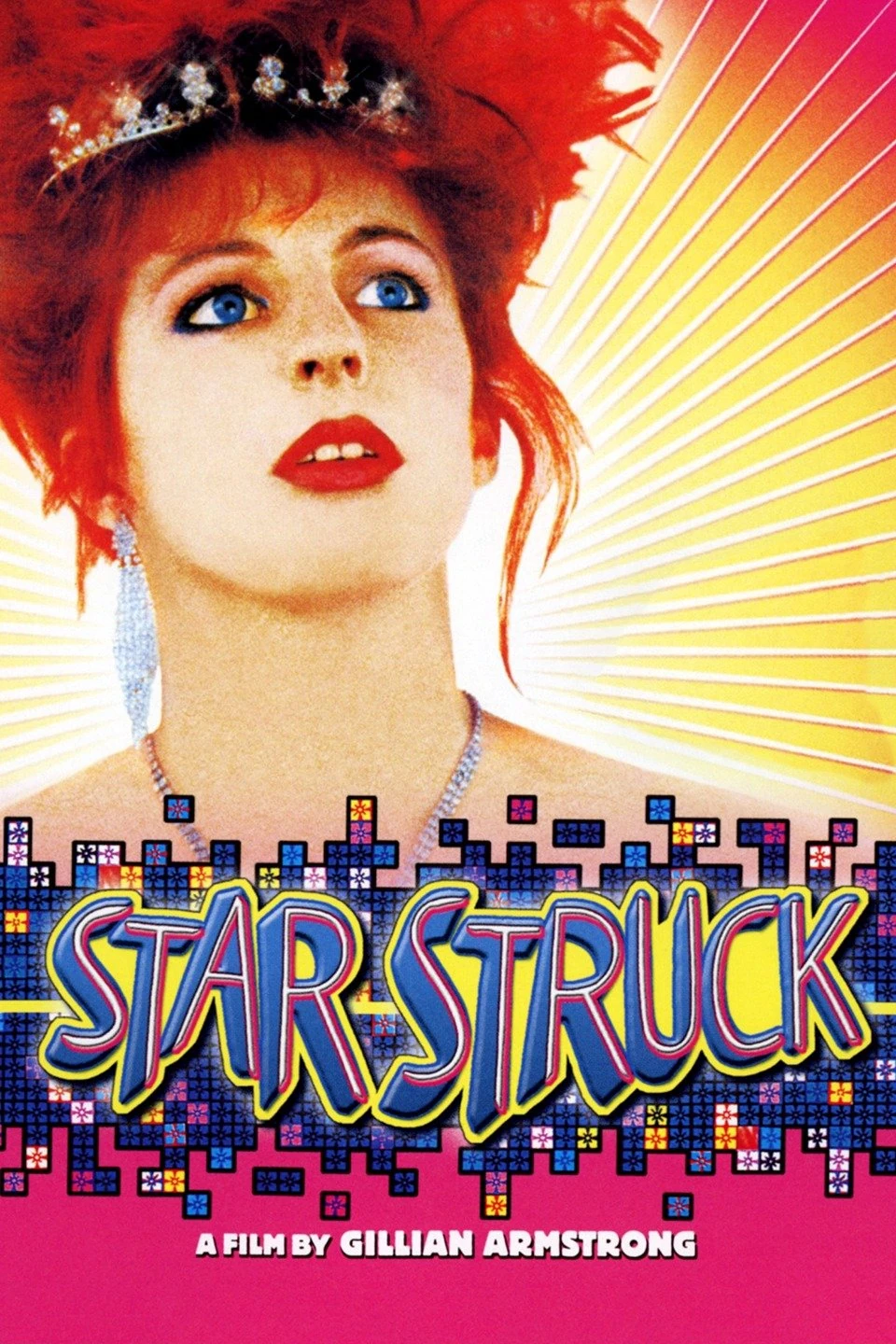 Starstruck | Screen Drafts Wiki | Fandom