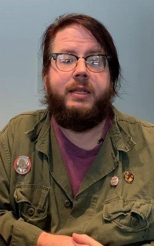 Jason Shawhan | Screen Drafts Wiki | Fandom