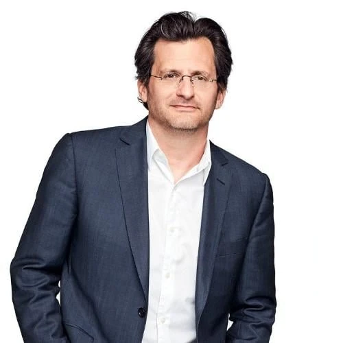 Ben Mankiewicz | Screen Drafts Wiki | Fandom