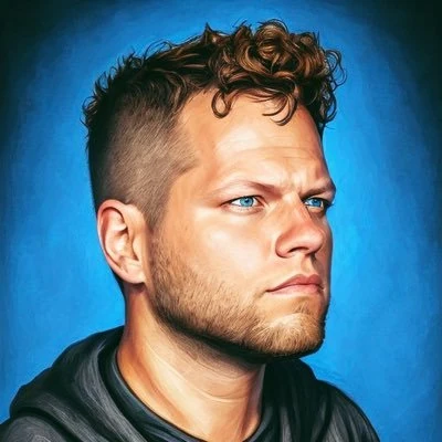 Slim | Screen Drafts Wiki | Fandom