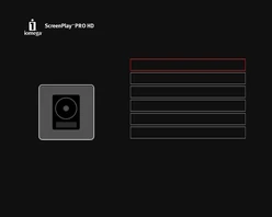 Skins | ScreenPlay Pro HD | Fandom