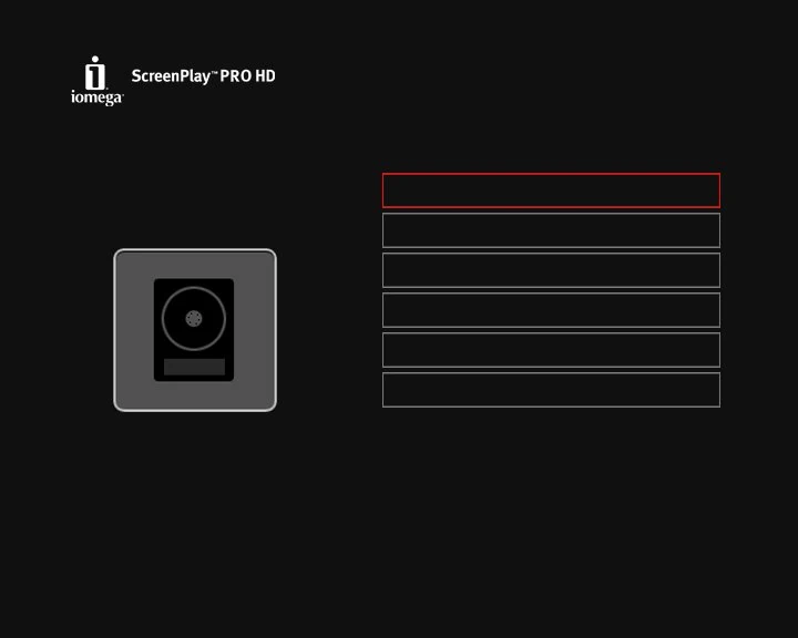 Skins | ScreenPlay Pro HD | Fandom