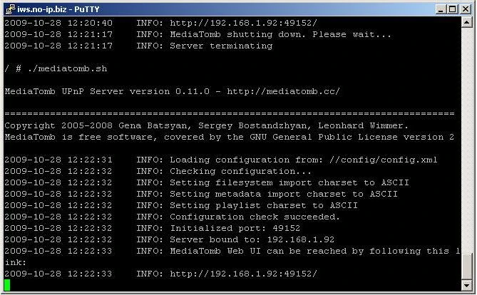 Forum:DLNA | ScreenPlay Pro HD | Fandom