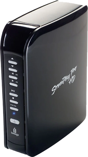 Setting drive Icon when connected through USB | ScreenPlay Pro HD | Fandom