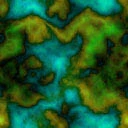 3D Text | Screensaver Wiki | Fandom