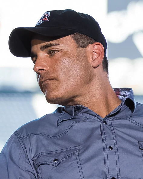 Cast:Brian Bloom | Screenshot Stash Wiki | Fandom