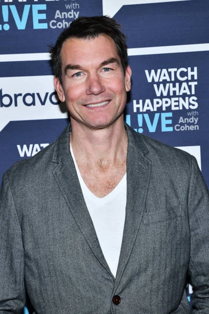 Cast:Jerry O'Connell | Screenshot Stash Wiki | Fandom