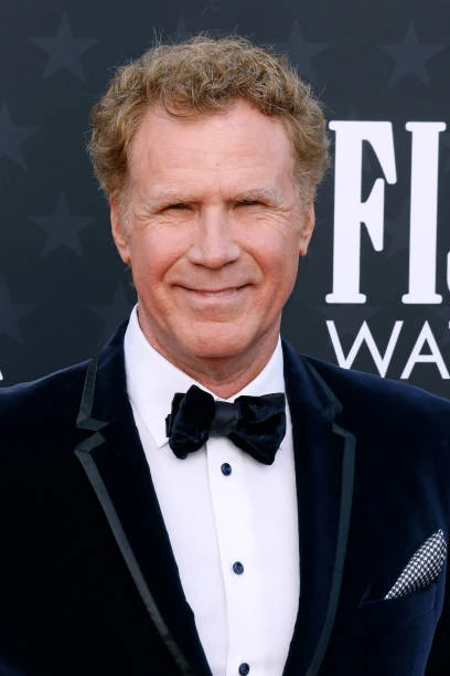 Cast:Will Ferrell | Screenshot Stash Wiki | Fandom
