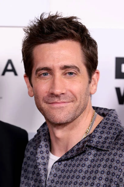 Cast:Jake Gyllenhaal | Screenshot Stash Wiki | Fandom