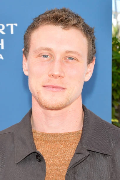 Category:Captain Fantastic actors | Screenshot Stash Wiki | Fandom