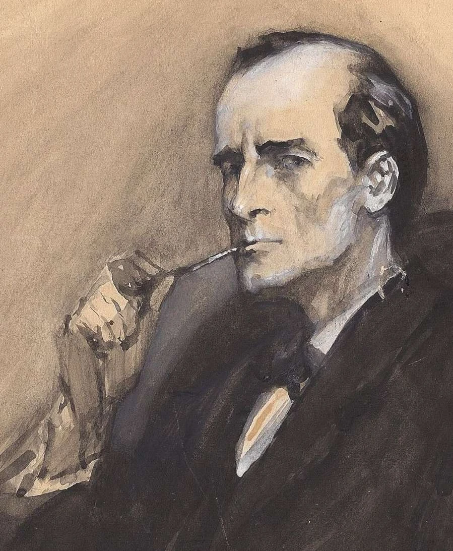 Characters:Sherlock Holmes | Screenshot Stash Wiki | Fandom