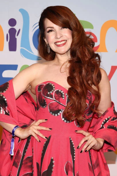 Category:Invincible actors | Screenshot Stash Wiki | Fandom