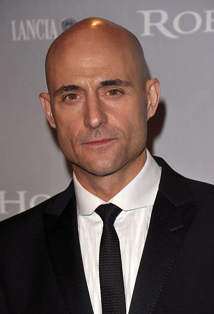 Cast:Mark Strong | Screenshot Stash Wiki | Fandom
